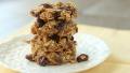 Flourless, No Added Sugar Oatmeal-Banana-Raisin Cookies Recipe - Food.com