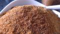 Bone Dust BBQ Rub Recipe - Food.com