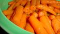Ranch Glazed Baby Carrots Recipe - Food.com