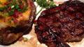 Houston’s Hawaiian Ribeye Recipe - Food.com