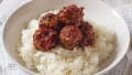 Tailgate Meatballs Recipe - Food.com