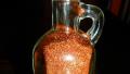 Rustic Spice Rub (Bulk) Recipe - Food.com
