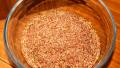 Rustic Spice Rub (Bulk) Recipe - Food.com