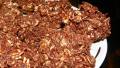 Porcupine Cookies Recipe - Food.com