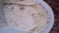 Persian-Style Lavash Recipe - Food.com