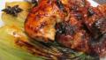 Chicken Simmered in Soy and Star Anise Recipe - Food.com