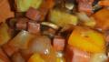 Sweet & Sour Spam Recipe - Food.com