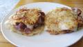 Breadless Rueben #SP5 Recipe - Food.com