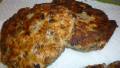 Chicken and Mushroom Patties (Kotlety or Katleti) Recipe - Food.com