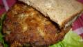 Chicken and Mushroom Patties (Kotlety or Katleti) Recipe - Food.com