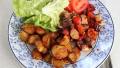 Bovril Oven Roasted Potatoes Recipe - Food.com