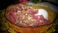 Apple-Raspberry Crisp Recipe - Food.com