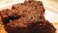 Short Ribs Braised in Coffee Ancho Chile Sauce Recipe - Food.com