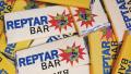 Reptar Bars Recipe - Food.com