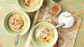 Halim Recipe - Food.com