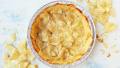 Potato Chip Pie Crust Recipe - Food.com