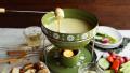 Authentic Original Traditional Swiss Fondue (Old World Recipe) Recipe ...