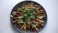 Rainbow Veggie Fries Recipe - Food.com