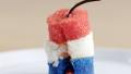 Mini Firecracker Cakes Recipe - Food.com