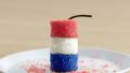 Mini Firecracker Cakes Recipe - Food.com