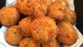 Fried Mormon Funeral Potatoes Recipe - Food.com