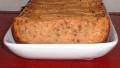 Chorizo Bread Recipe - Food.com