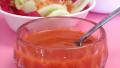 Sweet French Dressing Recipe - Food.com