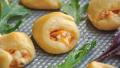 Amazing Puff Balls Recipe - Food.com