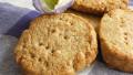 English Digestive Biscuits Recipe - Food.com