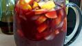 Rita's Sangria - Sangrita! Recipe - Food.com