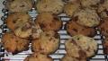Minnesota's Favorite Cookies Recipe - Food.com