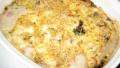 Quick Pierogies (Potato Filled Pasta Pockets) Casserole Recipe - Food.com
