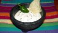 White Salsa Recipe - Food.com