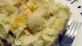 Classic Colcannon Recipe - Food.com