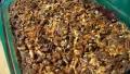 Alabama Mud Cake Recipe - Food.com