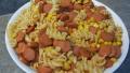 The Old West Weiner Dish Recipe - Food.com