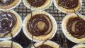 Turtle Tarts Recipe - Food.com