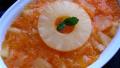 Sunset Salad Recipe - Food.com