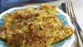 Matza Brie/Fried Matza Recipe - Food.com