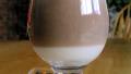 Latte Macchiato - 3 Layered Coffee Recipe - Food.com