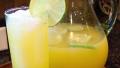 Key West Citrus Coolers Recipe - Food.com