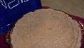 Pesach Pie Crust Recipe - Food.com