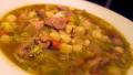 Posole (Mexican soup with pork and hominy) Recipe - Food.com