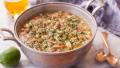 Posole (Mexican soup with pork and hominy) Recipe - Food.com