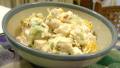 Two Sisters' Chicken Salad Recipe - Food.com