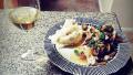 Copycat Carrabba's Pollo Rosa Maria Recipe - Food.com