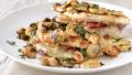 Copycat Carrabba's Pollo Rosa Maria Recipe - Food.com