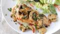 Copycat Carrabba's Pollo Rosa Maria Recipe - Food.com