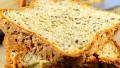 World-Famous Low Carb Bread Recipe - Food.com
