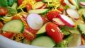 Scrumptious Salad Supper Recipe - Food.com